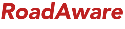 RoadAware_Logo_1200x1200.png?v=1615319892